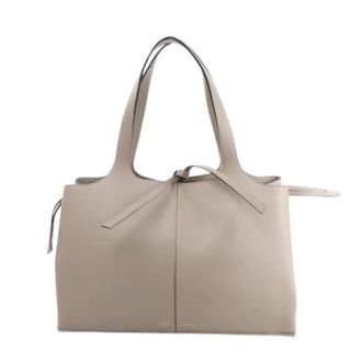 Celine Damen, Pre-Owned, Beige, ONE SIZEGr&ouml;&szlig;e