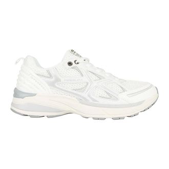 Fessura Fessura, Damen, Schuhe, Wei&szlig;, 37 EUGr&ouml;&szlig;e