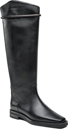 Gino Rossi Stiefel Gino Rossi 222FW130 Schwarz