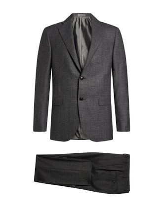 Corneliani ANZ&Uuml;GE und CO-ORDS - Anz&uuml;ge auf YOOX.COM