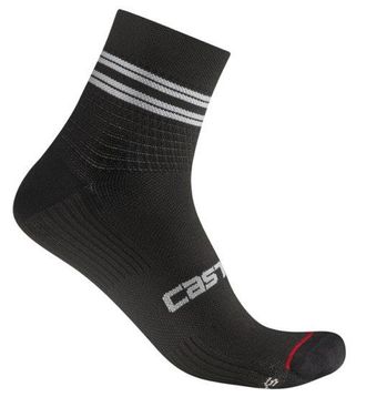 Castelli Anima 7 W - Fahrradsocken - Damen