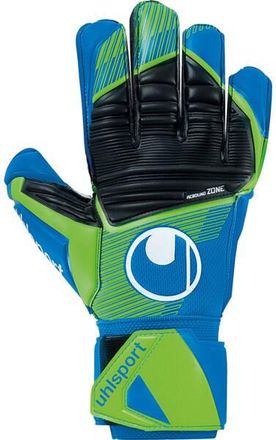 Uhlsport Herren Handschuhe Aquasoft