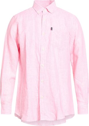 Barbour TOPS - Hemden auf YOOX.COM
