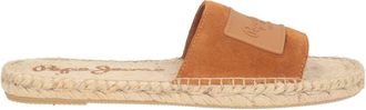 Pepe Jeans London SCHUHE - Espadrilles auf YOOX.COM