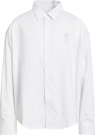 Ami TOPS - Hemden auf YOOX.COM