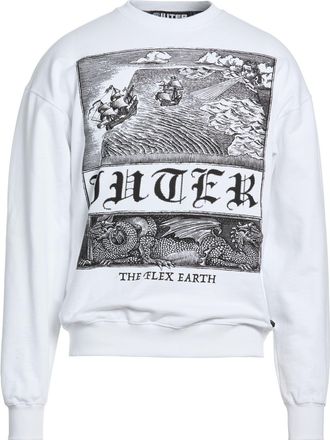 Iuter TOPS - Sweatshirts auf YOOX.COM