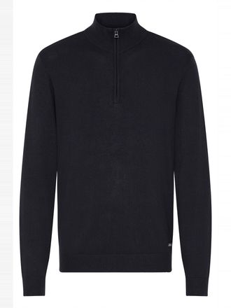 Blend Pullover BHWebex