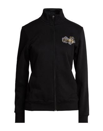 Puma TOPS - Sweat-shirts sur YOOX.COM