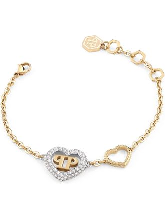 Philipp Plein Armband