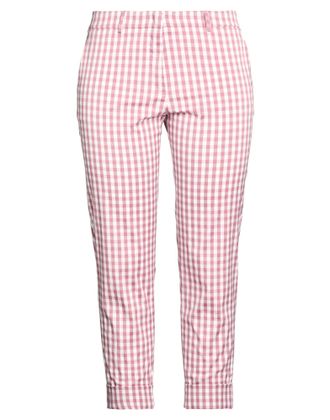 Ql2 Quelledue HOSEN & R&Ouml;CKE - Hosen auf YOOX.COM