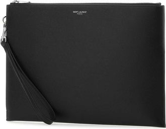 Saint Laurent 1000 Beauty Case Accessory