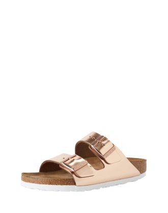 Birkenstock Sandale Arizona