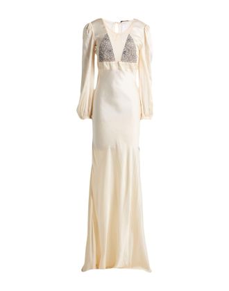 Twin-Set KLEIDER - Maxi-Kleider auf YOOX.COM
