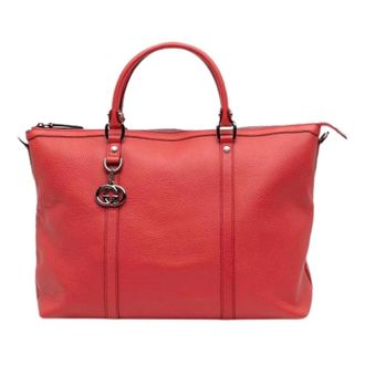 Gucci Damen, Pre-Owned, Rot, ONE SIZEGr&ouml;&szlig;e