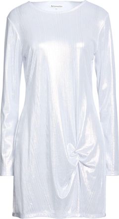 Reformation KLEIDER - Mini-Kleider auf YOOX.COM