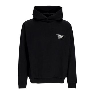 Phobia Archive Herren, Sweatshirts & Hoodies, Schwarzk, XLGr&ouml;&szlig;e