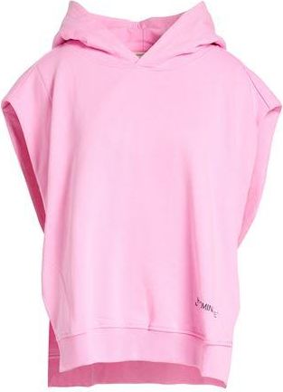 Hinnominate TOPS - Sweat-shirts sur YOOX.COM