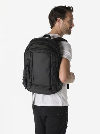 Kor&ouml;shi Rucksack