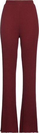 Missoni HOSEN & R&Ouml;CKE - Hosen auf YOOX.COM