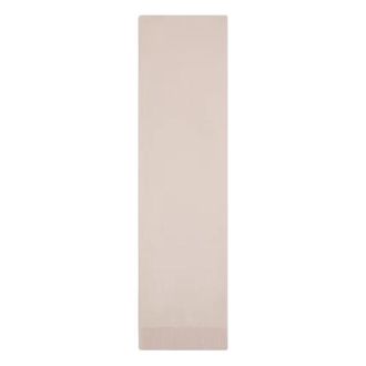 A|X Armani Exchange Strickschal - - Accessories - Damen - Rosa - ONE SIZE