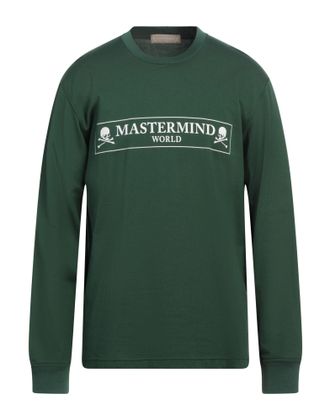 MASTERMIND WORLD TOPS - T-shirts auf YOOX.COM