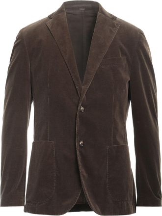 Windsor ANZÜGE und CO-ORDS - Blazers auf YOOX.COM