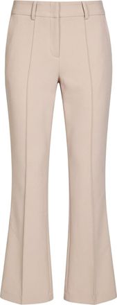 Cambio HOSEN & R&Ouml;CKE - Hosen auf YOOX.COM