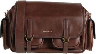 Coccinelle CAMPUS VINTAGE