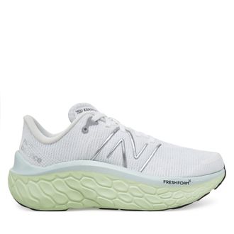 New Balance Laufschuhe New Balance Kaiha Road WKAIRCS1 Wei&szlig;