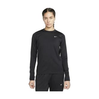 Nike Damen, Sport, Schwarzk, XSGr&ouml;&szlig;e