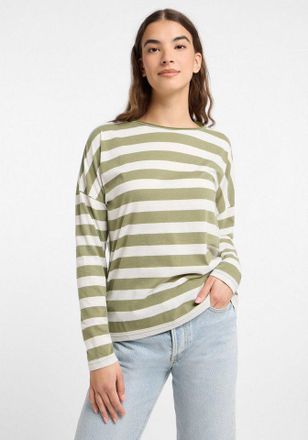 Elbsand Langarmshirt ELBSAND Milia Longsleeve