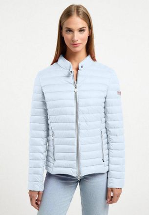 Frieda & Freddies Steppjacke Fake Down Jacket / Judy atmungsaktiv