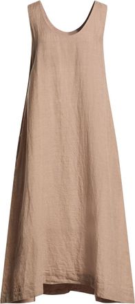 Xacus KLEIDER - Midi-Kleider auf YOOX.COM