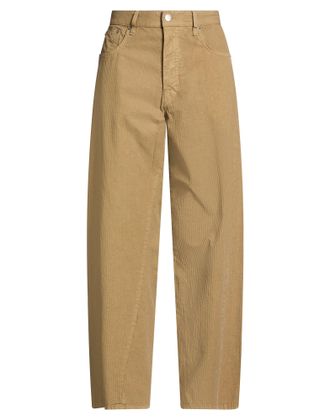 Sunflower HOSEN & R&Ouml;CKE - Hosen auf YOOX.COM