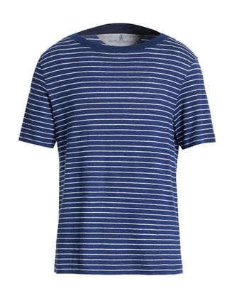 Brunello Cucinelli TOPS - T-shirts auf YOOX.COM