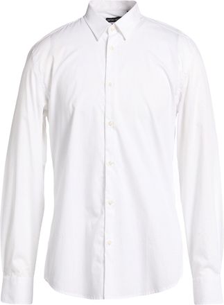 Antony Morato TOPS - Hemden auf YOOX.COM