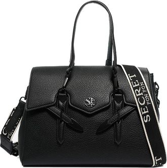 Secret Pon Pon Handbag Women