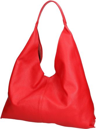 Gave Lux Schultertasche