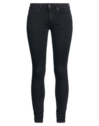 Dondup HOSEN & R&Ouml;CKE - Jeanshosen auf YOOX.COM