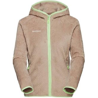 Mammut Damen Unterjacke Innominata ML