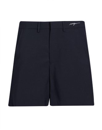 Msgm HOSEN & R&Ouml;CKE - Shorts & Bermudashorts auf YOOX.COM