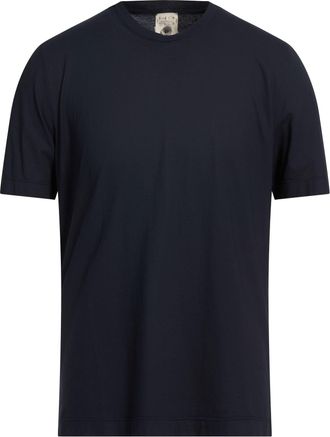 H953 TOPS - T-shirts auf YOOX.COM