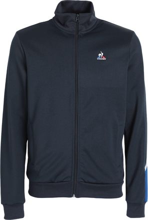 Le Coq Sportif TRI FZ Sweat N&deg;1 M