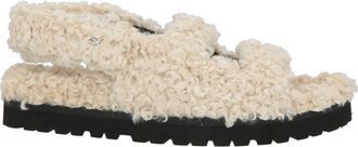 Sergio Rossi SCHUHE - Sandalen auf YOOX.COM