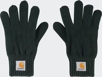 Carhartt Work in Progress Gants - Taille L/XL