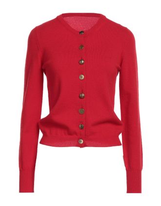 Jucca STRICKWAREN - Strickjacken auf YOOX.COM