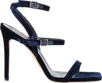 Giorgio Fabiani SCHUHE - Sandalen auf YOOX.COM