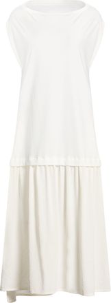 Yohji Yamamoto KLEIDER - Midi-Kleider auf YOOX.COM