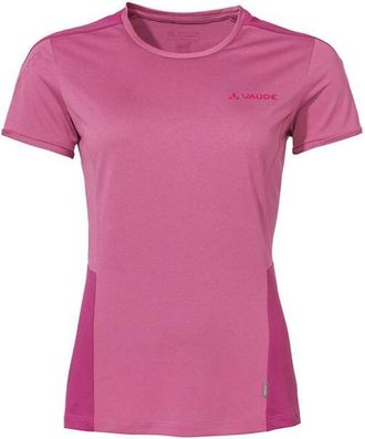 Vaude Damen Shirt Wo Elope T-Shirt