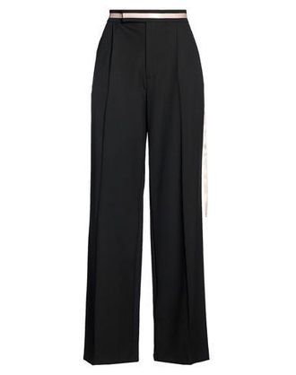 Pinko BAS - Pantalons sur YOOX.COM